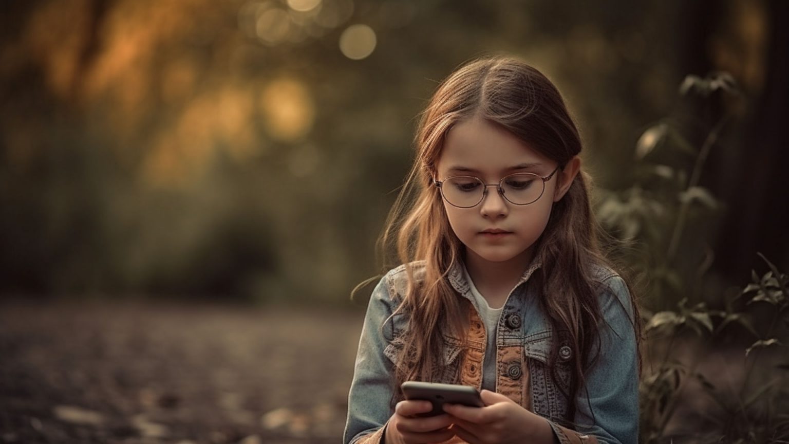 Child Phone Tracking Applications - OldLowellNeigh